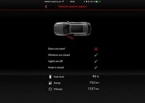 audimanager | auto connected car news