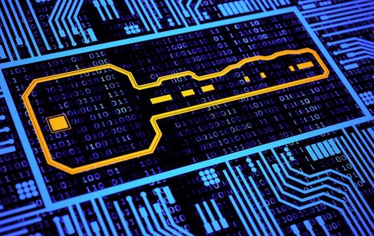 CCC Announces Digital Key 1.0 Standard | auto connected car news