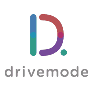 Honda Buys Drivemode for Digital Solutions | auto connected car news