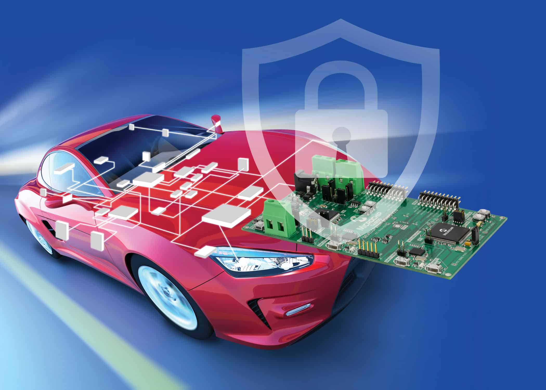 180719-spg-pr-cryptoautomotivedevkit-7×5 | auto connected car news