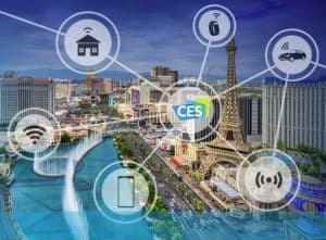 C-V2X and DSRC Products Ready for Automotive | auto connected car news