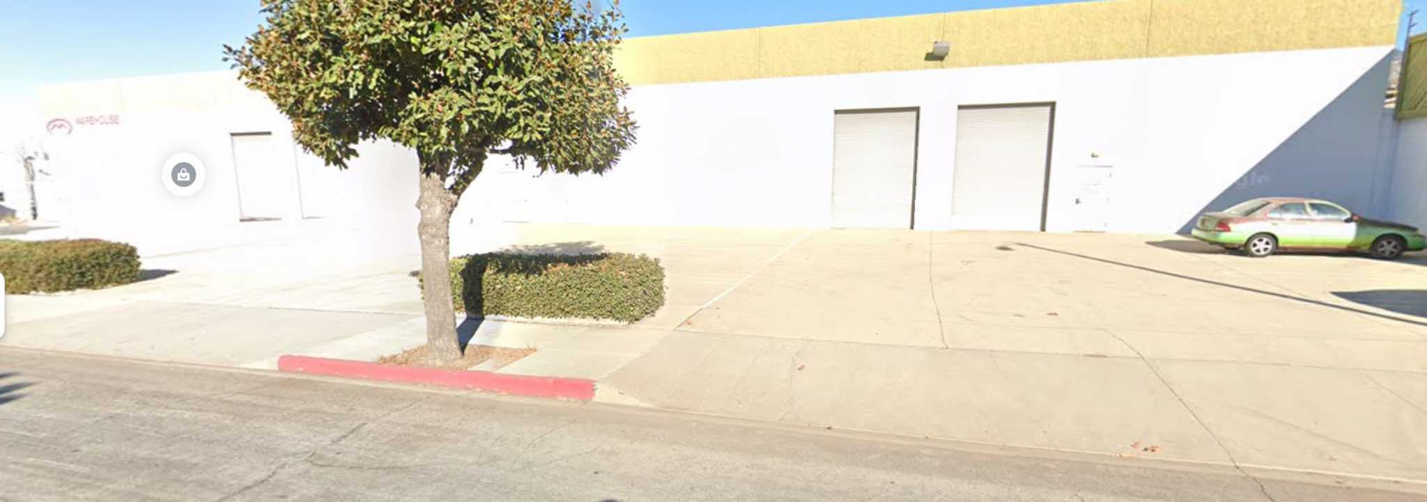 Mullen Begins EV Battery Productions in Monrovia, California. | auto ...