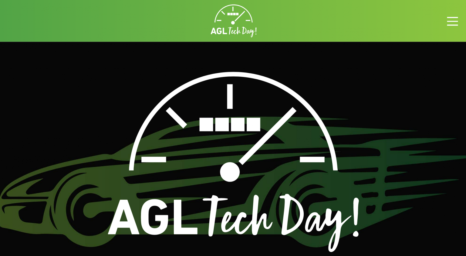 Automotive Grade Linux (AGL) Releases UCB 13 for AGL Tech Day | auto ...