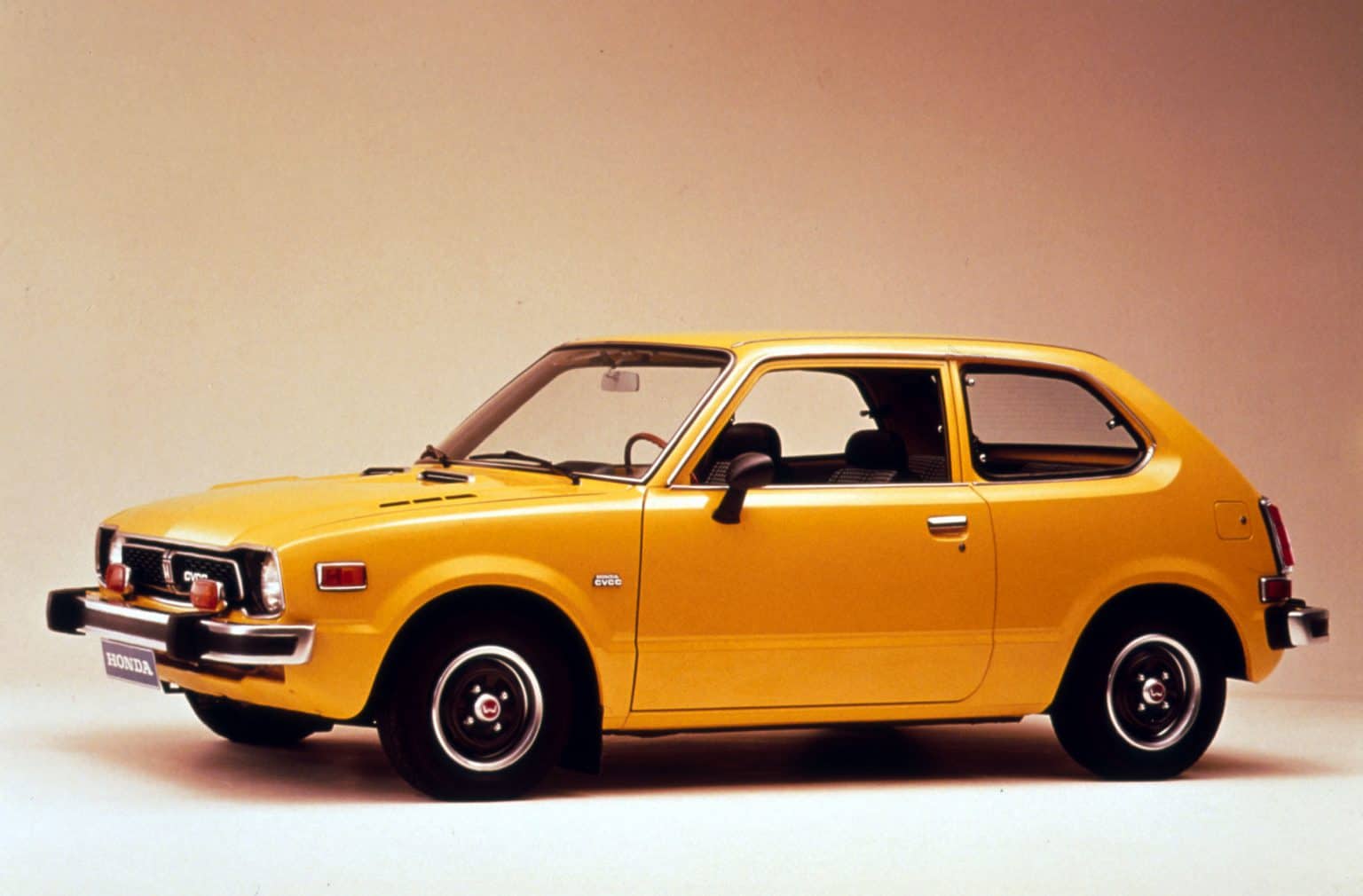 honda-civic-s-50th-birthday-celebration-na-coy-auto-connected-car-news