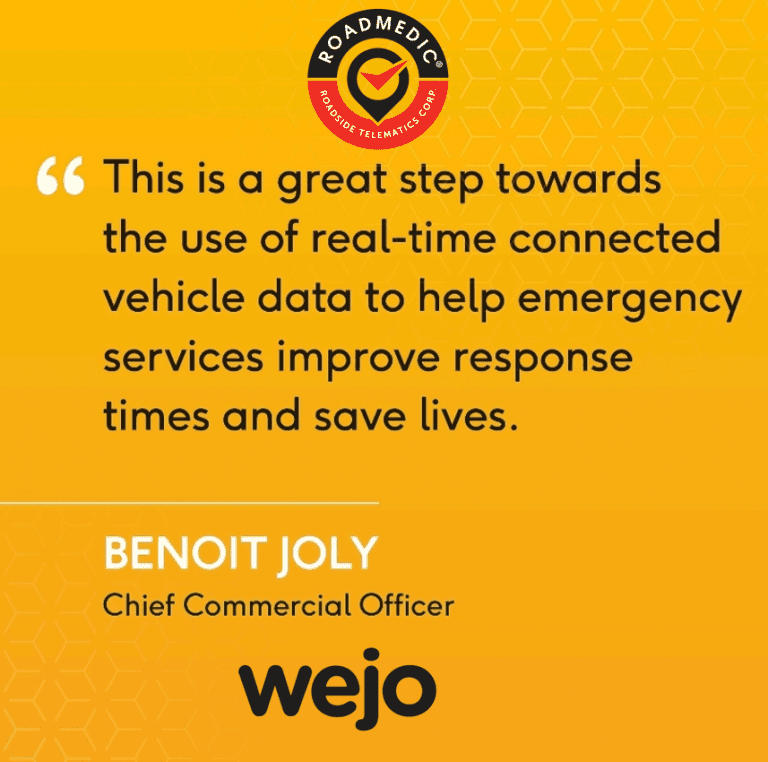 news | auto connected car news