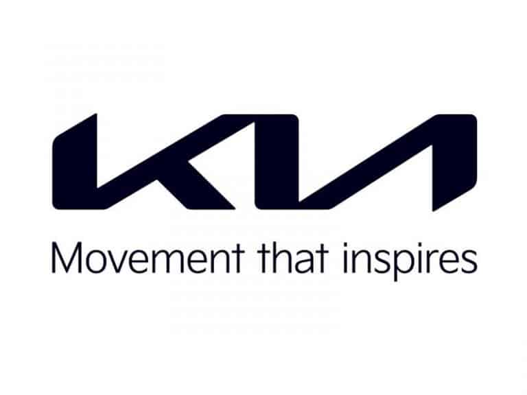 Kia Settles Easy-Theft Class Action $50-$250 Reimbursement | auto ...