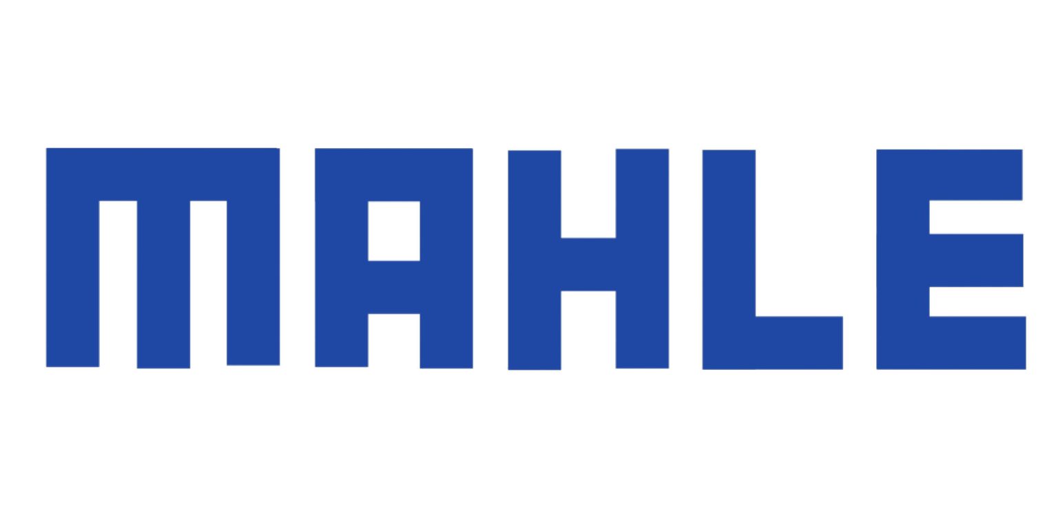 @CES MAHLE Electric Drives & Intelligent Charging | auto connected car news