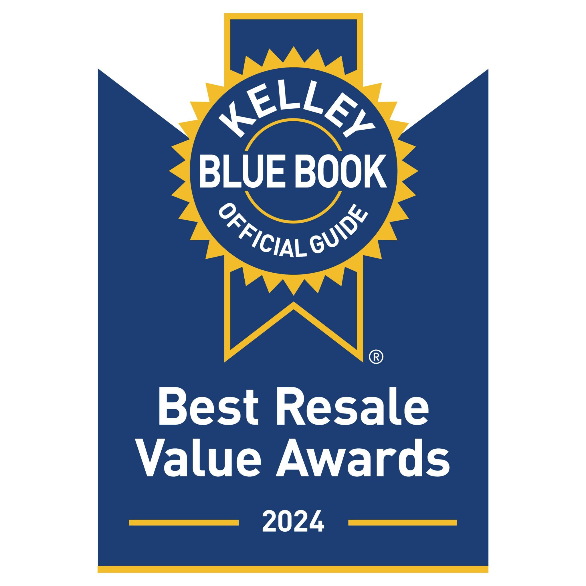Toyota & Lexus Keeps Title with Best Resale Value: Rivian on List Too ...