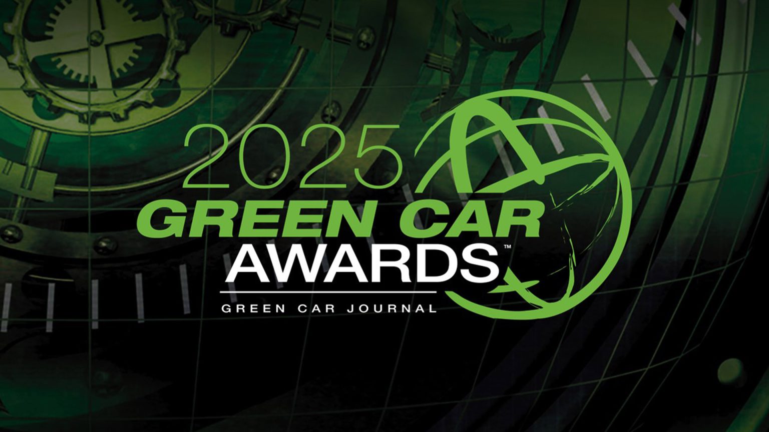 Six 2025 Green Car Awards: Camry, Dodge Charger Daytona, Equinox EV ...