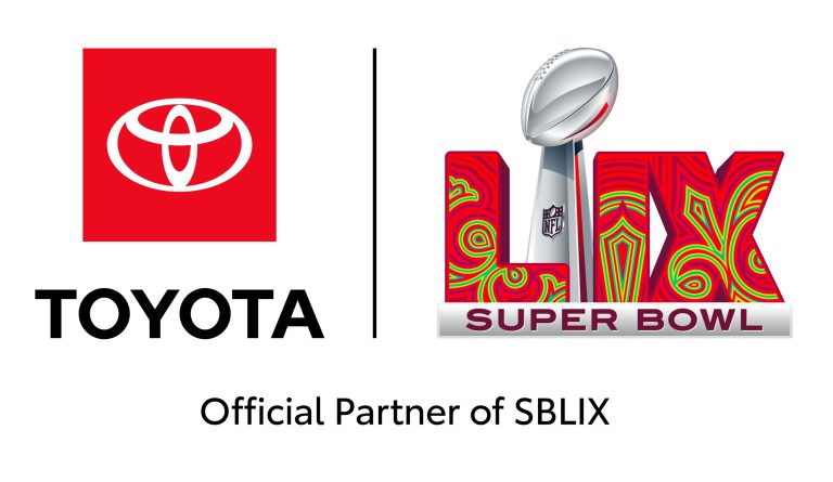 Toyota Automotive Partner of NFL is Pro HBCU, Glow in N’Orleans & Super ...