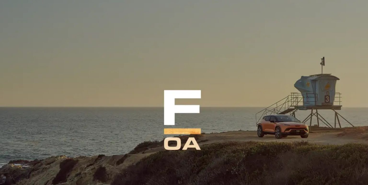 Keeping Fisker Oceans Afloat and Surfing: Fisker Owners Association ...
