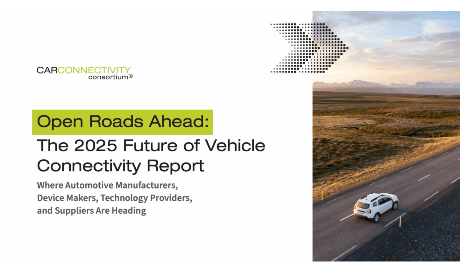 Connected Cars Connect with UWB, NFC & Digital Keys | auto connected ...