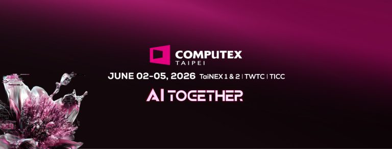 Computex & GTC Autonomous News: NVIDIA, oToBrite, Turing Drive ...